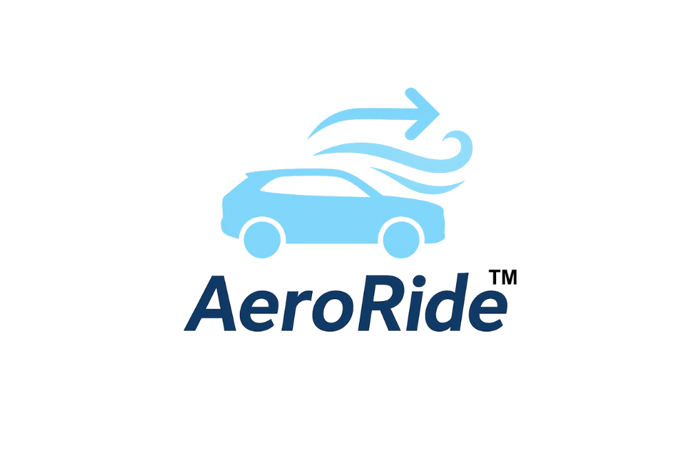 AeroRide | 車専用除湿剤メーカー